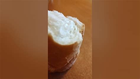 Pan Cayendose Youtube