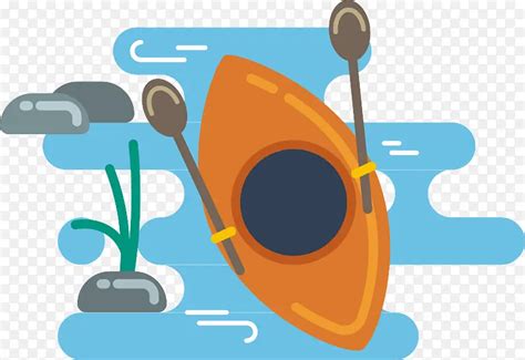 卡通舟矢量png图片素材下载图片编号qnzgekeb 免抠素材网