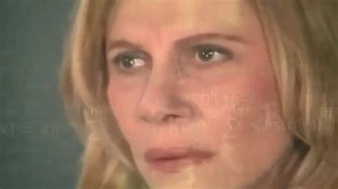 Confused Face Meme Girl