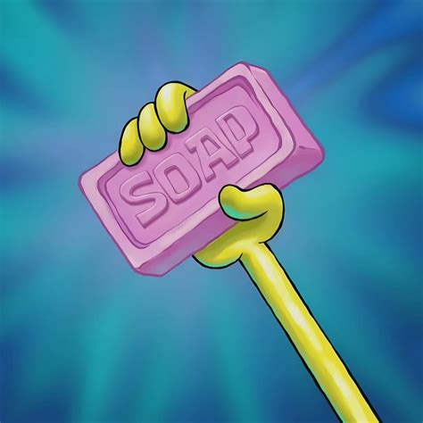 海绵宝宝背景图 高清图片，堆糖，美图壁纸兴趣社区