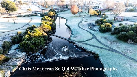 Se Qld Se Qld Weather Photography Chris Mcferran
