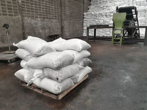 How Many 60lb Bags Of Concrete In A Yard Yard A Z