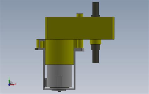 Solidworks