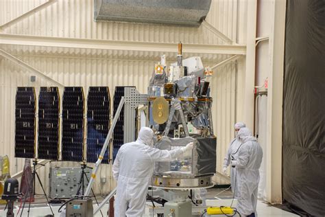 Icon Launch Targeted For Oct 10 Icon Mission