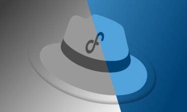 How To Upgrade To Fedora From Fedora