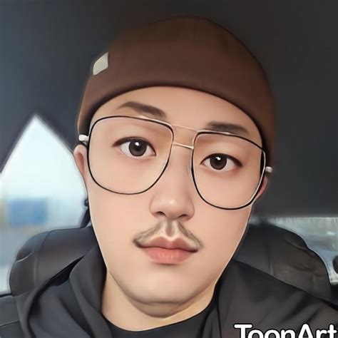 부천모기 Youtube