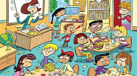 Brain Teaser Word Puzzle Can You Spot All 6 Words Hidden Inside