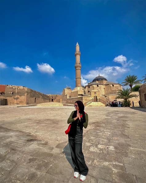 Assiya🌼 Asia Org • Threads Say More