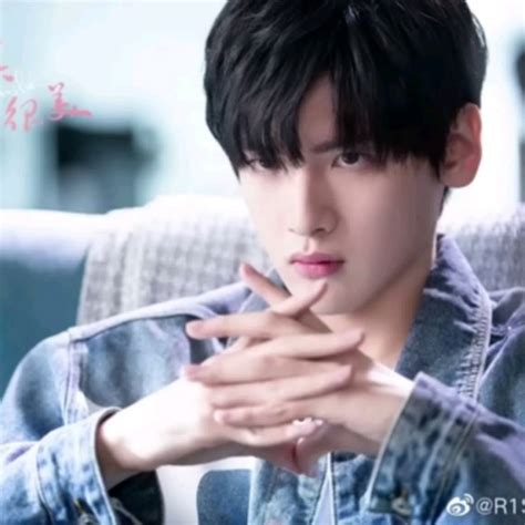 Lord Of Chessman Youtube