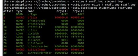Pset Resize S Padding Issue Cs Stack Exchange