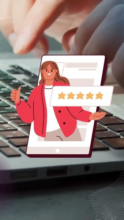 Top 3 Tech Jobs Without Coding 💻🔥 Shorts Techjobs Virelshorts Youtube