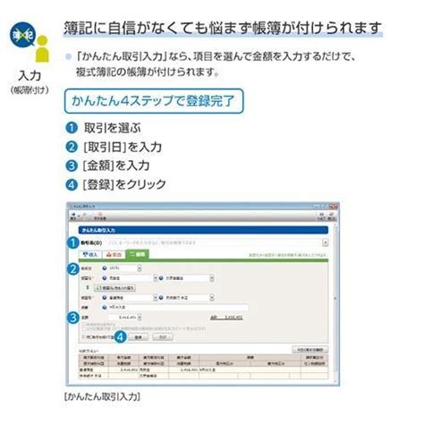 弥生 弥生会計 24 プロフェッショナル 2ユーザー クラウド 通常版インボイス制度・電子帳簿保存法対応 4582723970045