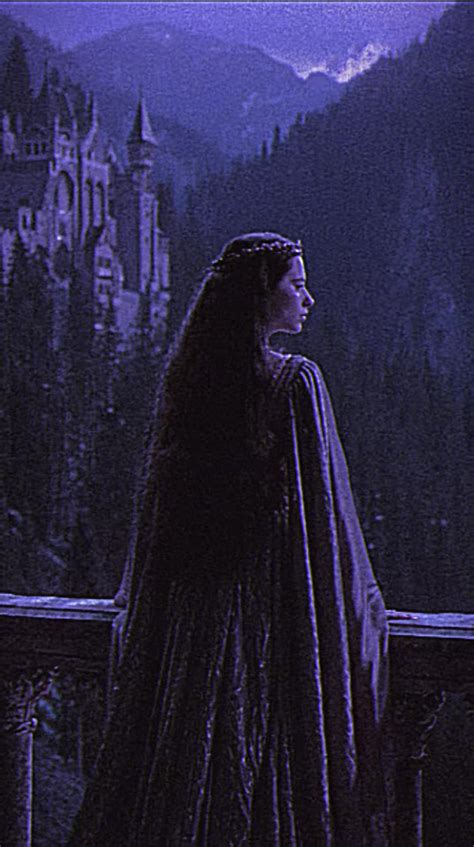 Why Does This Feel So Nostalgic Darkfantasy Fantasy Nostalgic Fev