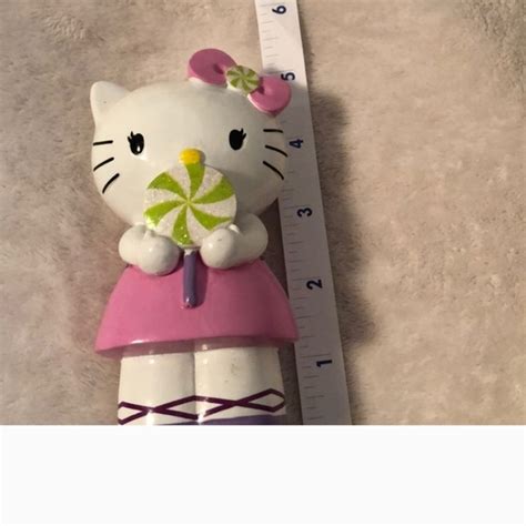 Hello Kitty Toys Hello Kitty Bank Poshmark