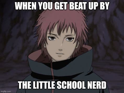 Details More Than 57 Anime Nerd Meme In Cdgdbentre