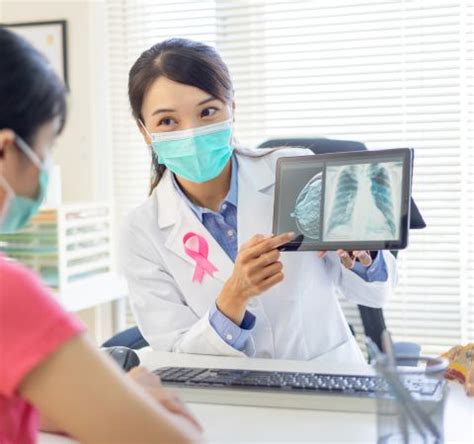 Why More Americans Are Seeking Low Cost Cancer Treatment Overseas