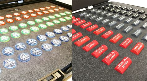 Engineer Kit Mediumz Ltd