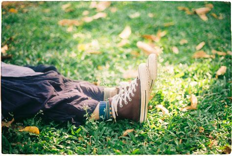 Foot Amputation Photos Download The Best Free Foot Amputation Stock