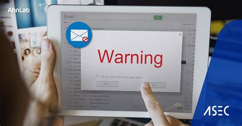 악성 워드 문서 유포를 통한 Apt 공격 시도 External 연결 Vba 매크로 Asec
