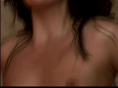 Tantra Streaming Video On Demand Adult Empire