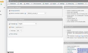 H Ng D N C U H Nh Nginx L M Reverse Proxy Cho Apache Tr N Ubuntu