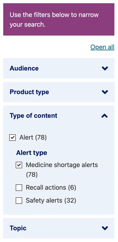 perfecting search with search api morpht