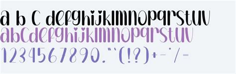 Opacity Fonts Free Download Onlinewebfontscom