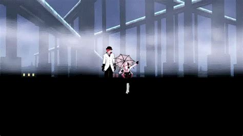 Neo Wrong Frame Of Animation R Spnati