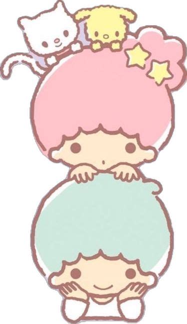 𝙼𝚢 𝙺𝚒𝚔𝚒 𝙼𝚎 𝙻𝚊𝚕𝚊 ༚ Hello Kitty Backgrounds Cute Cartoon Wallpapers