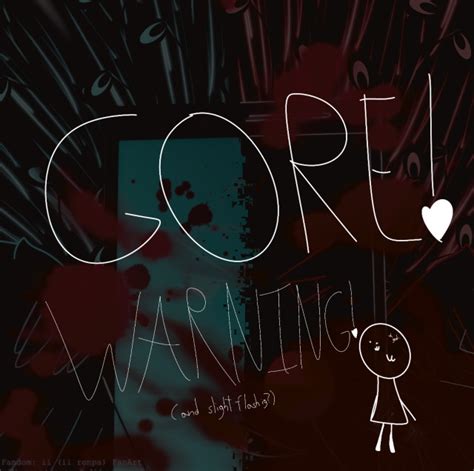 Inanimate Ronpa On Tumblr