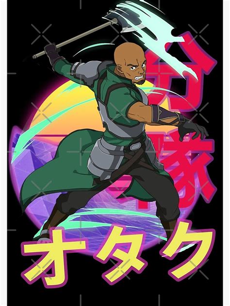 Andrew Gilbert Mills Agil Sword Art Online Sodo Ato Onrain Retro