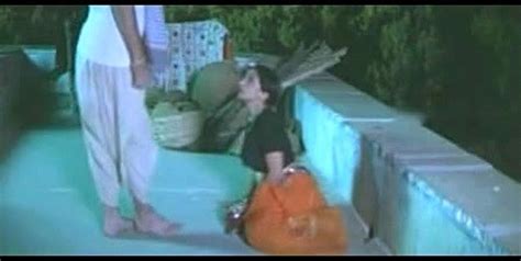 Masala Dose Divya Dutta Making Love On A Rooftop Haat