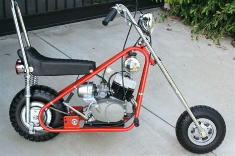 What To Use A Mini Chopper For At Jaxon Lawson Blog