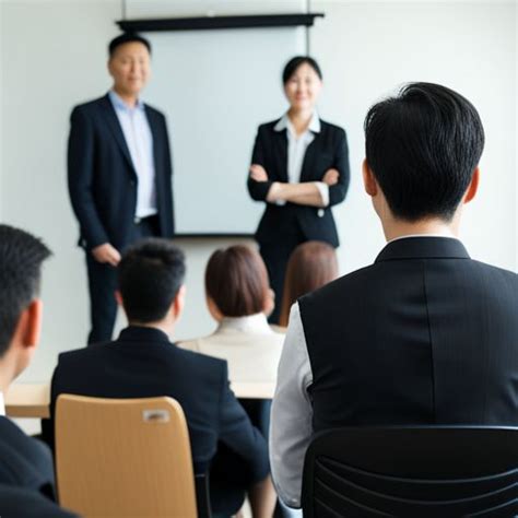 Integrated Human Capital On Linkedin Employeedevelopment