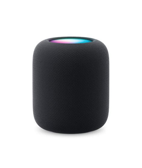 Appleスマスピ『homepod』と『homepod Mini』を比較！4つの違いとおすすめの人とは？ Reviewzoo スマート