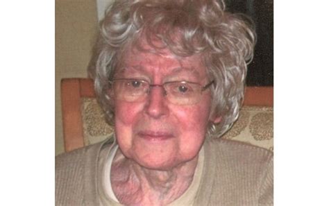 Helen Gajewski Obituary 1924 2016 Farmington Mi Detroit Free Press