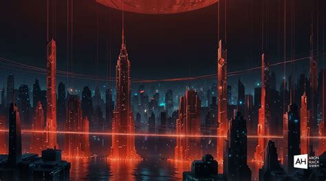 Master The Bias Variance Tradeoff The Key To Successful Machine