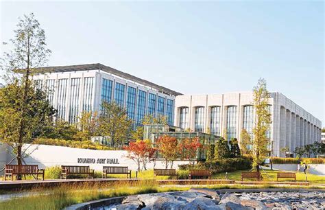 연세대 언더우드국제대학 And 글로벌인재대학 전공 네이버 블로그
