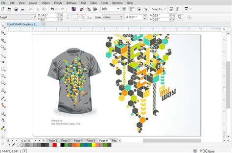 Cara Mendapatkan Serial Number Corel Draw X Keygen Inputrevolution
