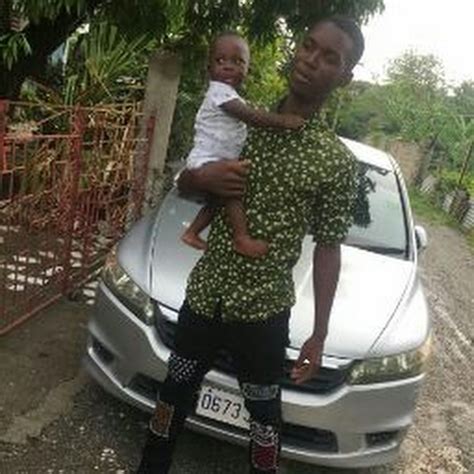 Clive Williams Youtube