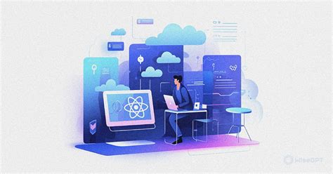 Best Practices For Working With React Top Level Api