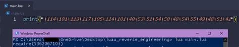 How To Reverse Engineer Malicious Scripts Community Tutorials