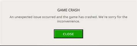 Minecraft Crashes Instantly Upon Startup Support And Bug Reports Forge Forums
