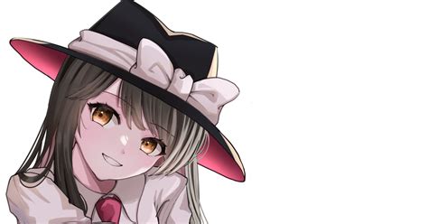 東方project 蓮子ちゃん ディノトドンのイラスト Pixiv