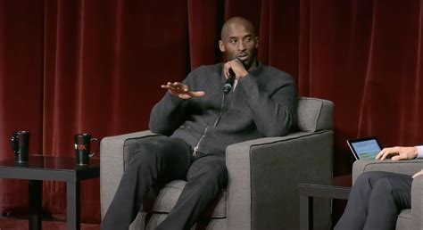 16 Million Awarded To Kobe Bryant S Widow Vanessa By Jury In Trial