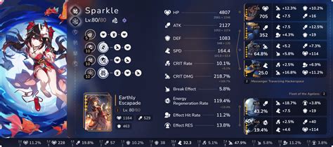 What Is The Concensus For The Best Build Rainbow Speed Or On Set Crit