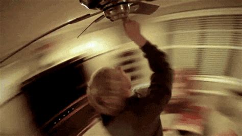 Stuck In Ceiling Fan S Find And Share On Giphy