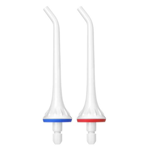 Ирригатор B.Well WI-911 PRO, купить в интернет-магазине Ирригатор.ру