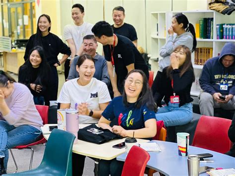 Анхны тусламжийн сургалт иж бүрдлийн худалдаа First Aid Community Llc Анхны тусламжийн