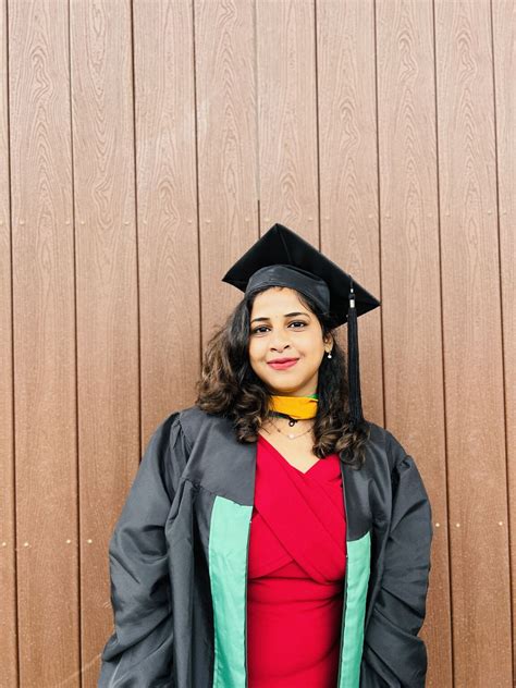 Alekhya Reddy On Linkedin Dataanalysis Supplychainmanagement Jobseeker Datascience